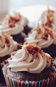 Après SUMMIT One Vanderbilt | New York Dining with a View