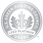 SUMMIT One Vanderbilt Building History & Evolution in NYC