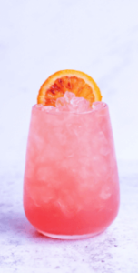 Après: Nordic-Style Cafe | New York Dining with a View