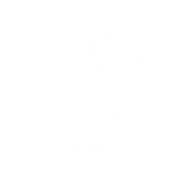 SUMMIT One Vanderbilt Tripadvisor Travelers' Choice Awards