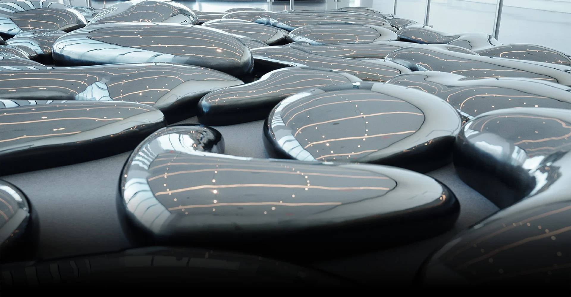 NYC Immersive Art Experience | Interactive Experience NYC